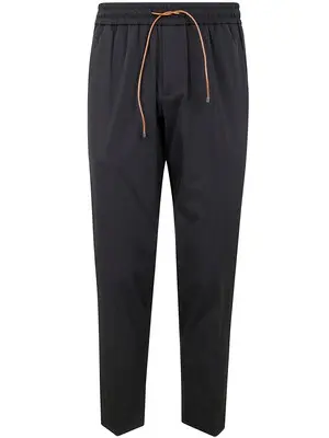 DEVORE INCIPIT Trousers