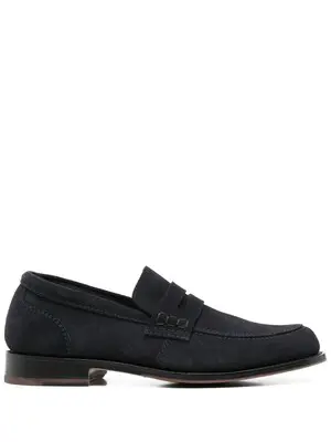 TRICKER`S Connaught Loafer