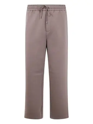 Michael Kors Polished Db Knit Pant