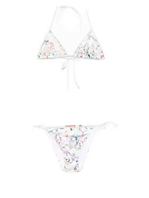 Missoni Bikini - Multi