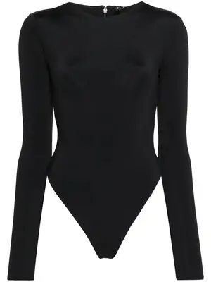 Entire Studios Long Sleeve Tops