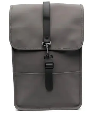 Rains Backpack Mini - Gray