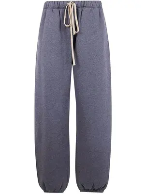 Fear Of God Classic Sweatpant - Gray