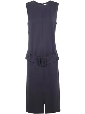 Patou Belted Dresses