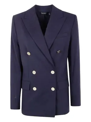 Ralph Lauren Ryen Blazer