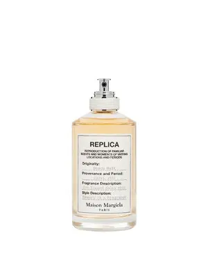 REPLICA MAISON MARGIELA Beach Walk" Edt 100ml - Multi
