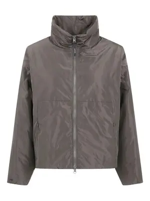 Aspesi Jackets For Women