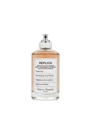 REPLICA MAISON MARGIELA Coffee Break" Edt 100ml - Multi