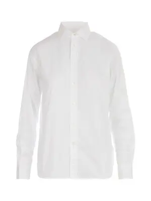 Polo Ralph Lauren Off The Shoulder Shirts For Women