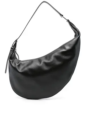Marni Hobo Shoulder Bags