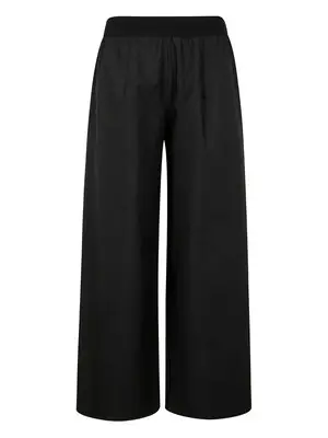 Maria Calderara Pants For Women