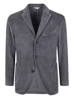 Boglioli Jacket