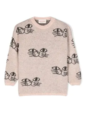Bobo Choses Sweaters For Women