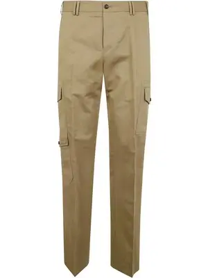 PT TORINO Michael Trousers