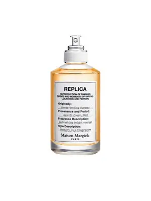 REPLICA MAISON MARGIELA Never Ending Summer" Edt 100ml - Multi