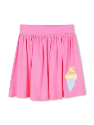 BILLIEBLUSH Skirt