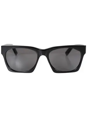 Face.hide Sunglasses Eyewear For Women