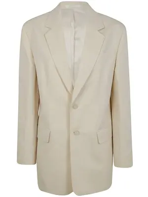 Filippa K Classic Blazers For Women
