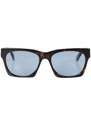 FACE.HIDE Sunglasses - Multi
