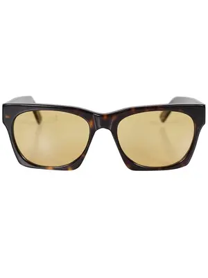 FACE.HIDE Sunglasses - Multi