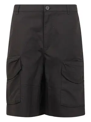 Daily Paper Casual Bottoms For Women