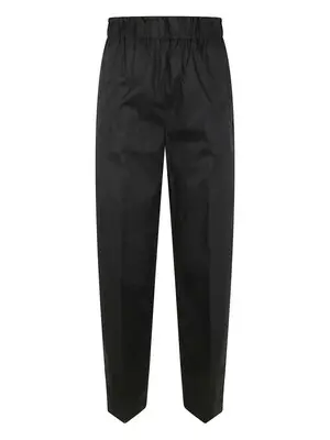 TWINSET Trousers