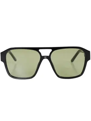 FACE.HIDE Sunglasses - Multi