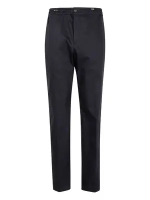 Pt Torino Relaxed Pants For Men
