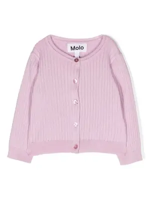 MOLO Gabby Sweater