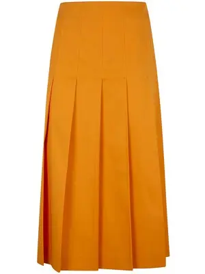 Drhope Loose Fit Bottoms For Women