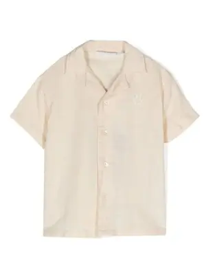 MOLO Eyou Shirt