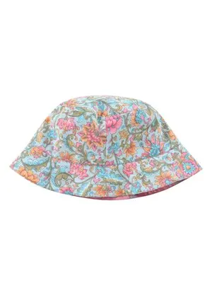 LOUISE MISHA Lajik Sun Hat
