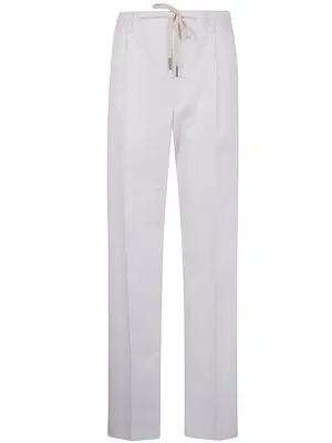 Tagliatore Tailored Pants For Men