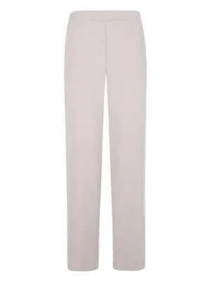 Women's P.a.r.o.s.h White Pants