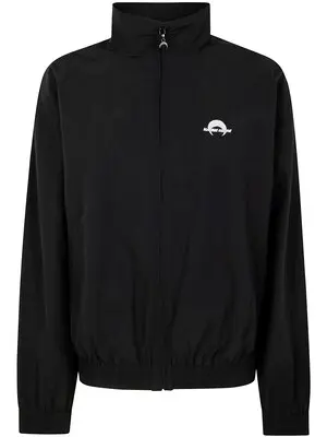 Women's Recycled Track Jackets