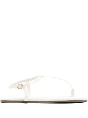 Tkees Crossover Sandals For Women
