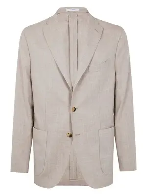 Boglioli Jacket