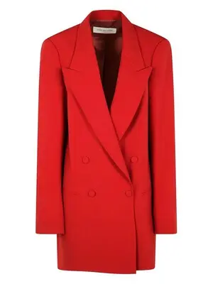 Dries Van Noten Blink Blazer Jacket