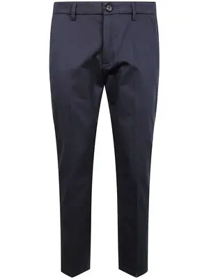 Department 5 Slim Fit Bottoms For Men