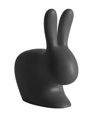 QEEBOO Rabbit Chair