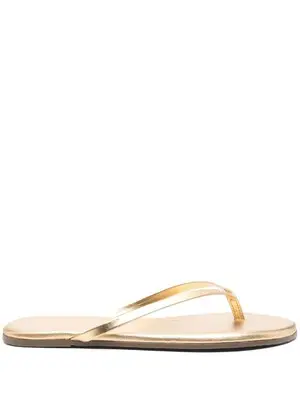 Tkees Crossover Sandals For Women
