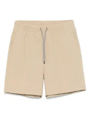 Men's Weekend Shorts