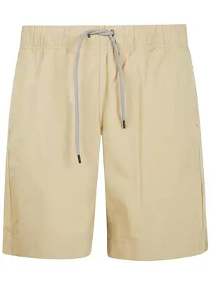 Paul Smith Sport Short - Brown