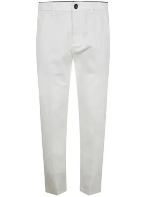 Department 5 Slim Fit Chinos