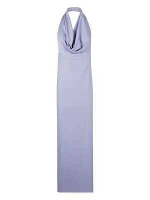 Drhope Knee Length Dresses