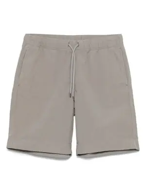 Paul Smith Relaxed Shorts For Men