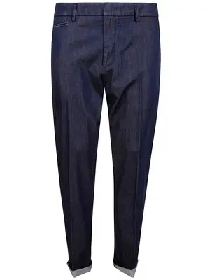 DONDUP Joe Trousers