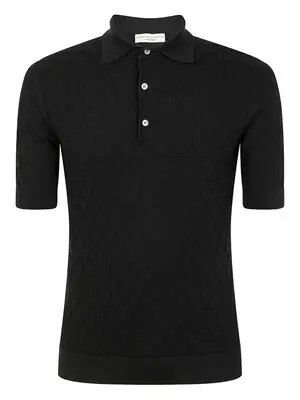 Filippo De Laurentiis Polos For Men