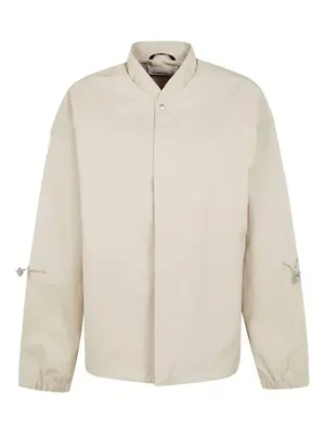 Peacemaker Oamc Overshirts For Men