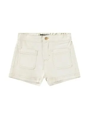 MOLO Ada Shorts